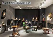 michele-hayem-intro | Carré Rive Gauche
