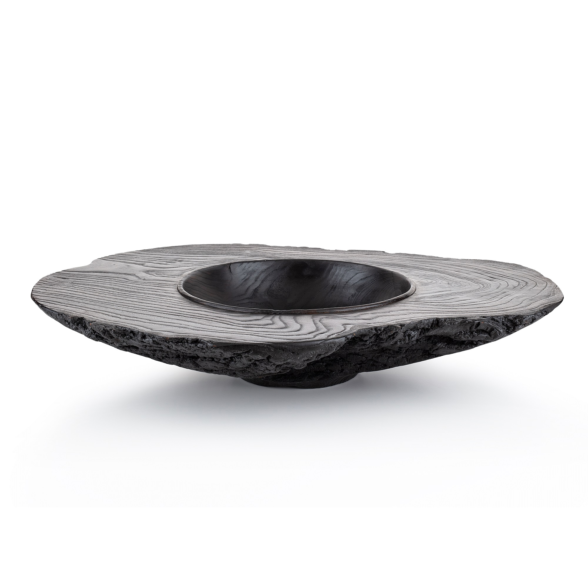 Shallow Form-ELakelelin-1831artgallery | Carré Rive Gauche