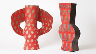 Carré Rive Gauche | Antiquaires et Galeries d'Art à Paris